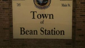 Bean Station board approves Sunday beer sales, 3-2 - Grainger County ...